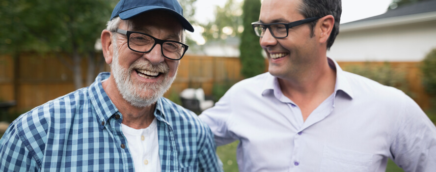 Medicare Supplement Plans in California - Medigap | Anthem