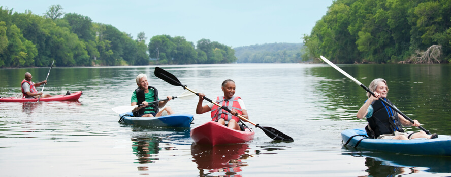 Medicare Supplement Insurance Plans - Medigap | Anthem