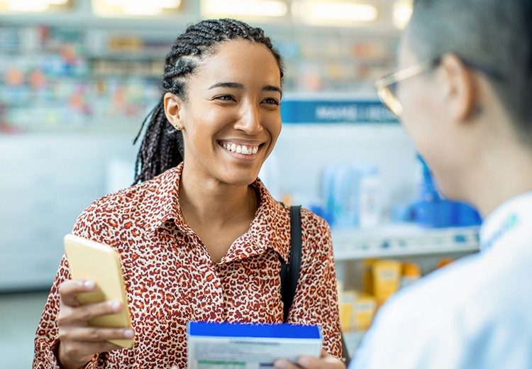 Clinical Programs & Total Cost Of Care Strategy | Anthem