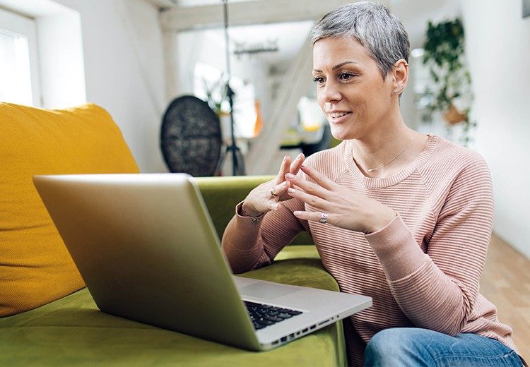 Digitally Enabled Healthcare & Advancing Health Equity | Anthem
