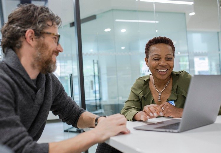 Data & Chronic Condition Management | Anthem
