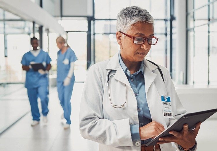 How Value-Based Care Supports Health Equity For All Employees | Anthem