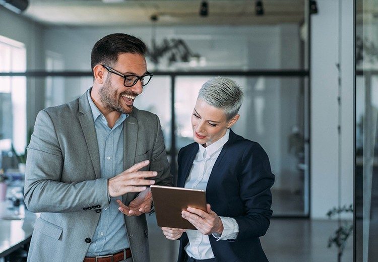 Payment Integrity & Managing Healthcare Costs | Anthem