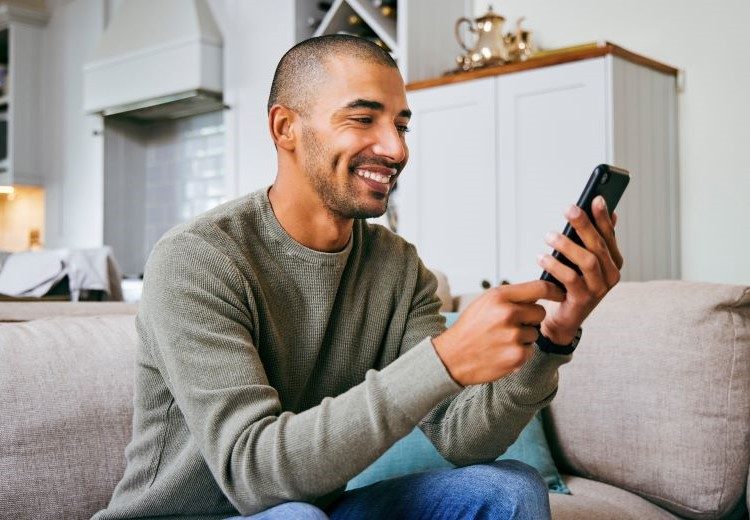 Virtual Healthcare & Employee Benefit Offerings | Anthem