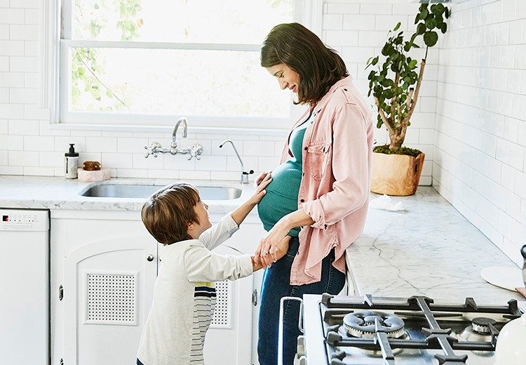 Personalized Support And Comprehensive Maternity Care | Anthem