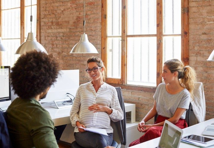 The Value of Integrated Supplemental Coverage | Anthem