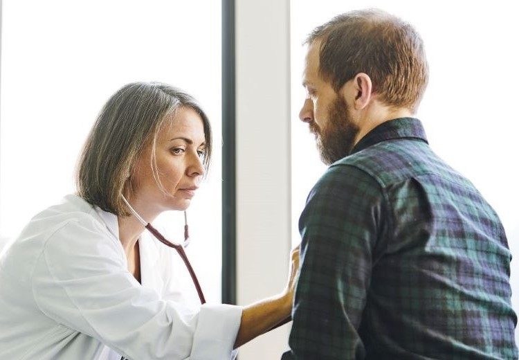 Anthem helps members find Anthem Diamond Providers easily | Anthem