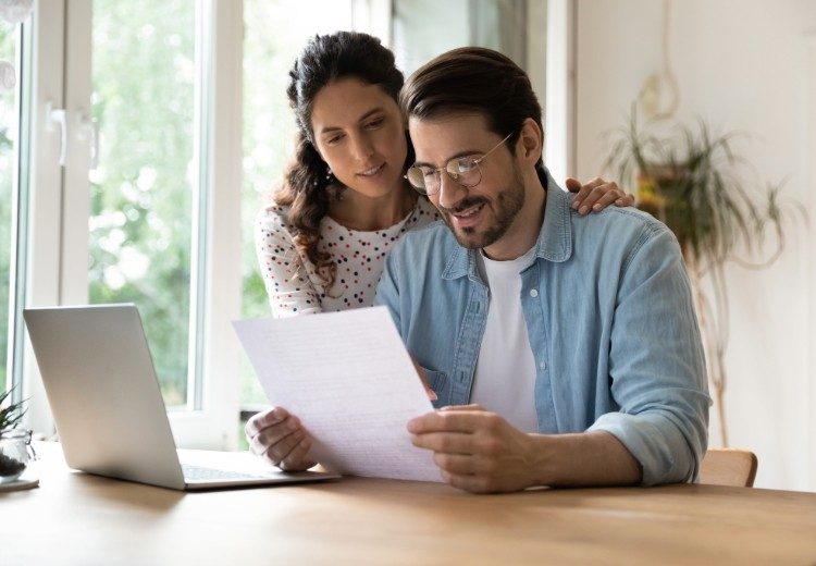 The next evolution for employer health and vision plans | Anthem