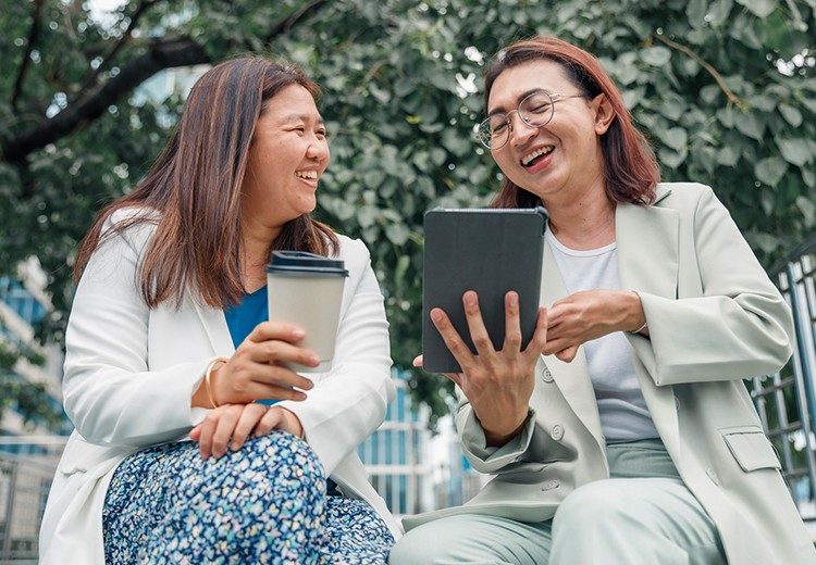 Healthcare Technology & Virtual Primary Care | Anthem