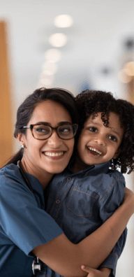 Group Medical Insurance | Anthem