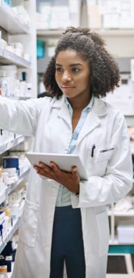 Pharmacy Benefit Plans for Employers | Anthem