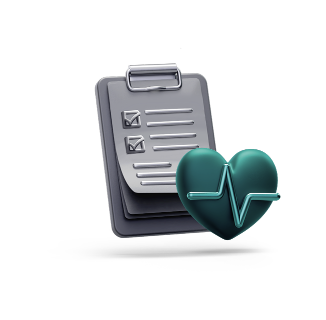 Medicare Caregiver Resources | Anthem