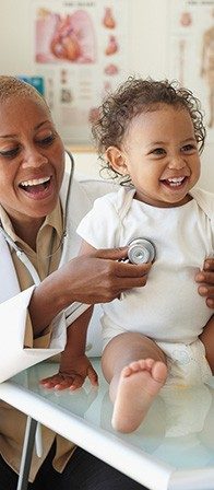 How Much Does Health Insurance for a Family Cost? | Anthem