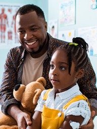 Types of Health Insurance Plans | Anthem