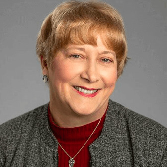 Health Plans for Kentucky Federal Employees | Anthem