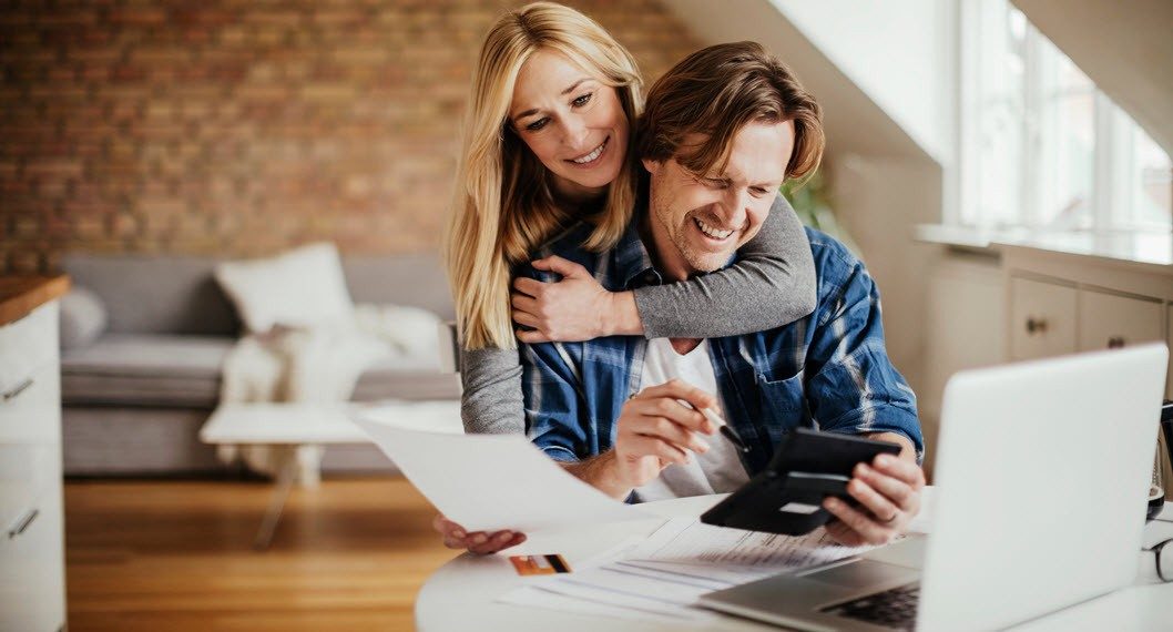 What You Need to Know About HSAs