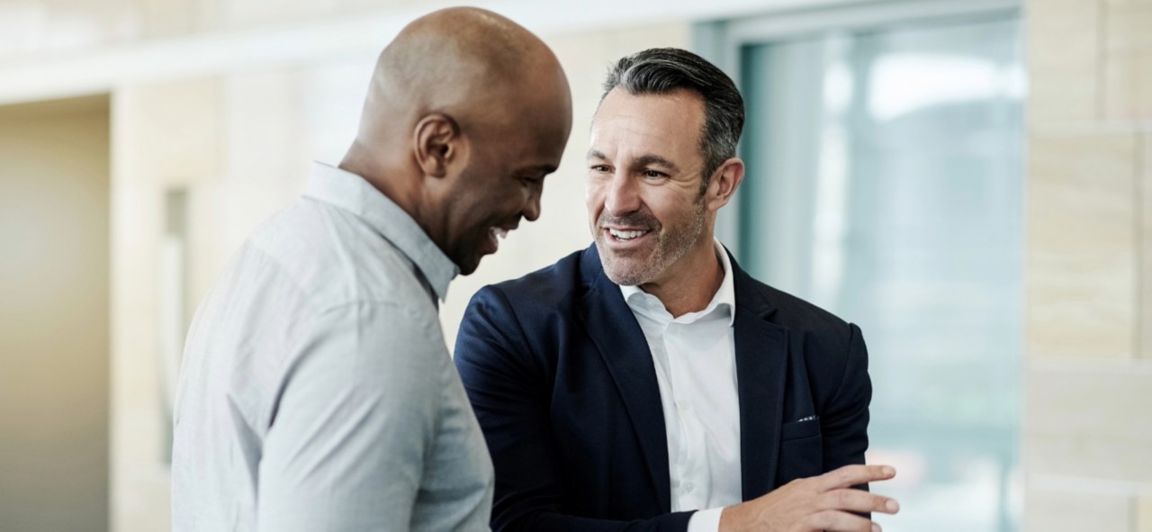 Digitally Enabled Health Simplifies Health Equity | Anthem