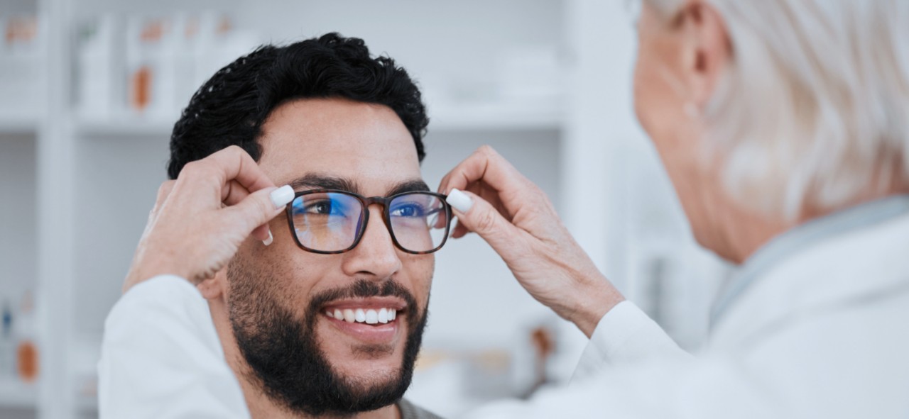 The Gap in Vision Plans: Uncovered Retinal Imaging Explained | Anthem